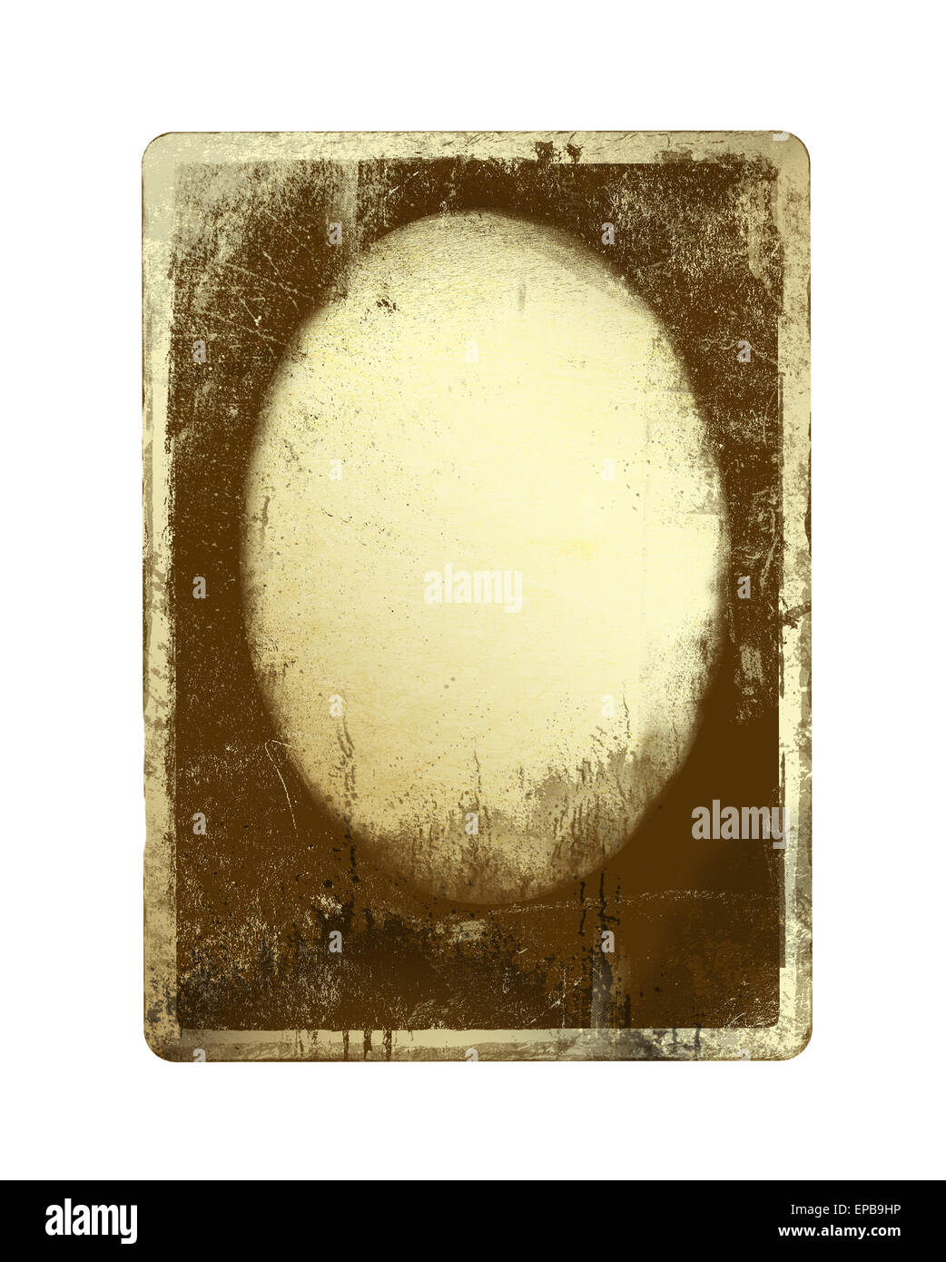 Photo album blank page gold hi-res stock photography and images - Alamy