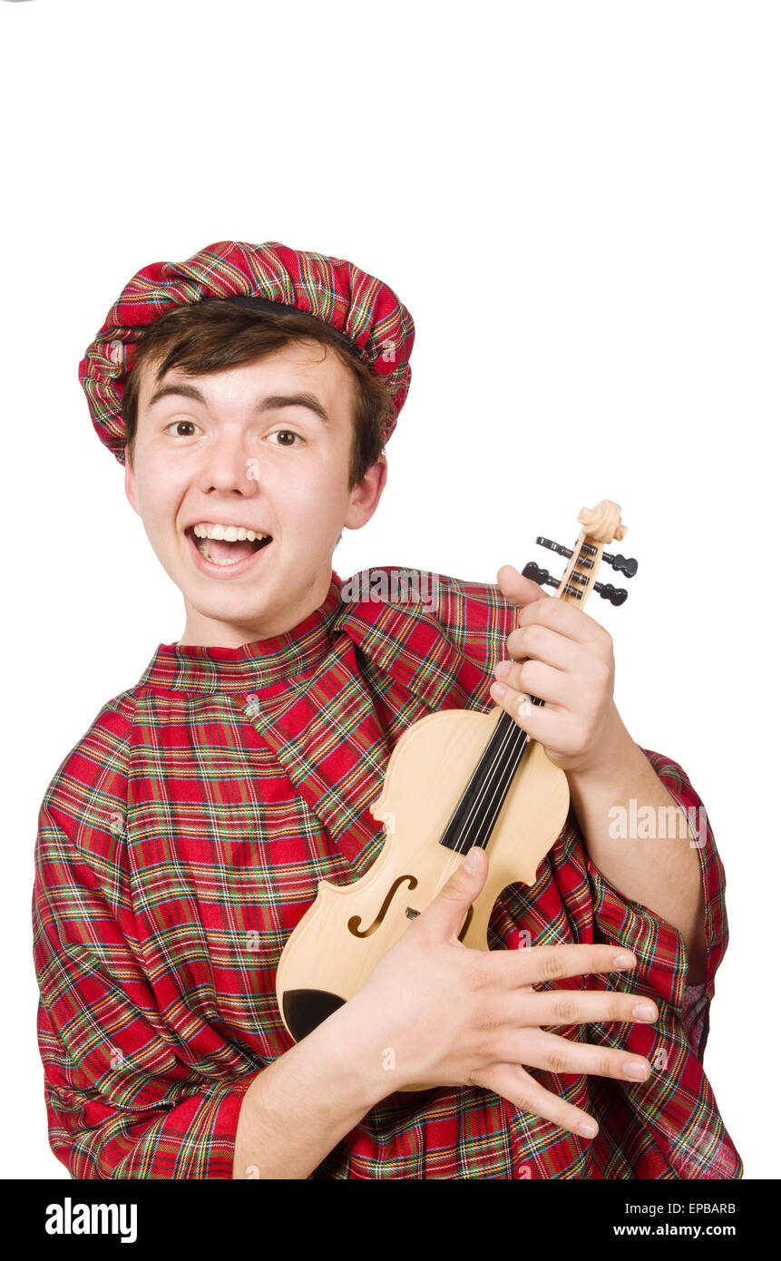 The hu musician hi-res stock photography and images - Alamy