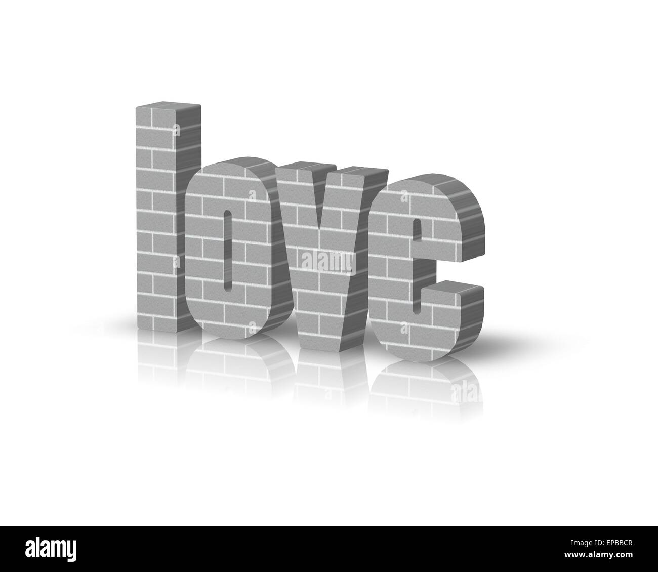 Love the date Black and White Stock Photos & Images - Alamy