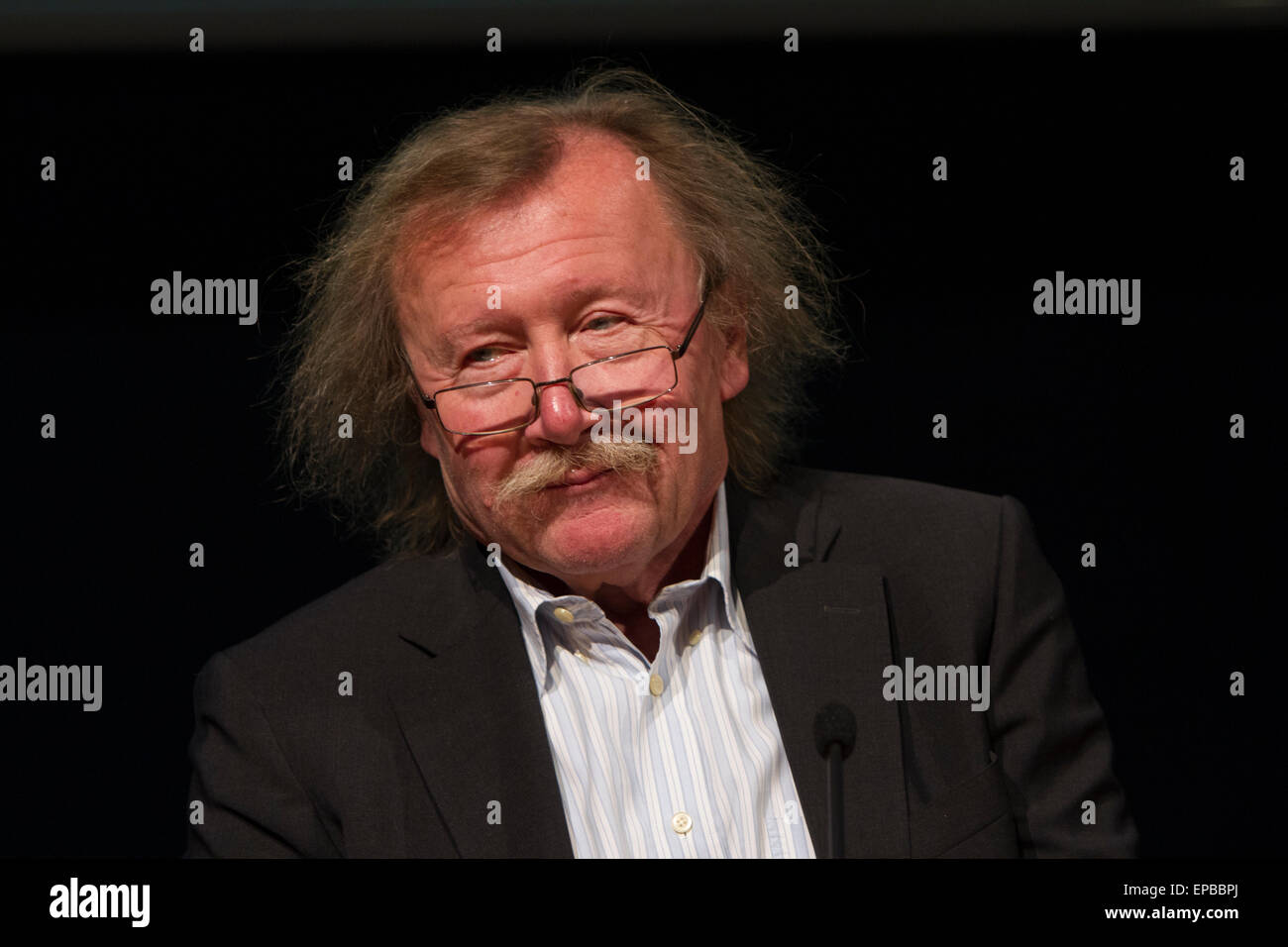 Peter sloterdijk hi-res stock photography and images - Alamy