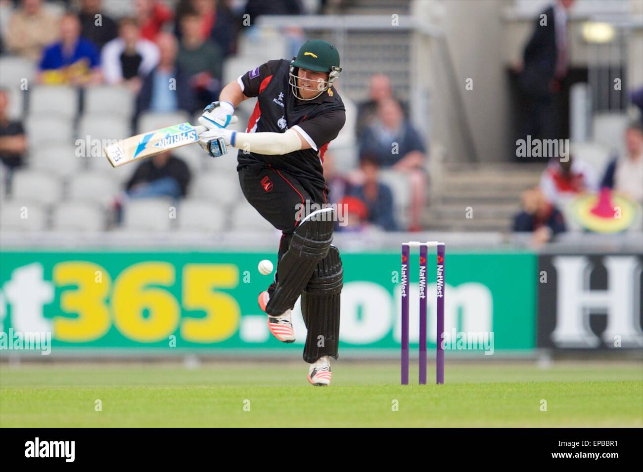 Mark Cosgrove Cricket High Resolution Stock Photography and Images - Alamy