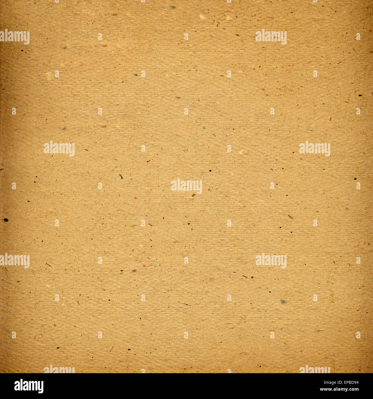 Old grunge cardboard sheet of paper for design Stock Photo - Alamy