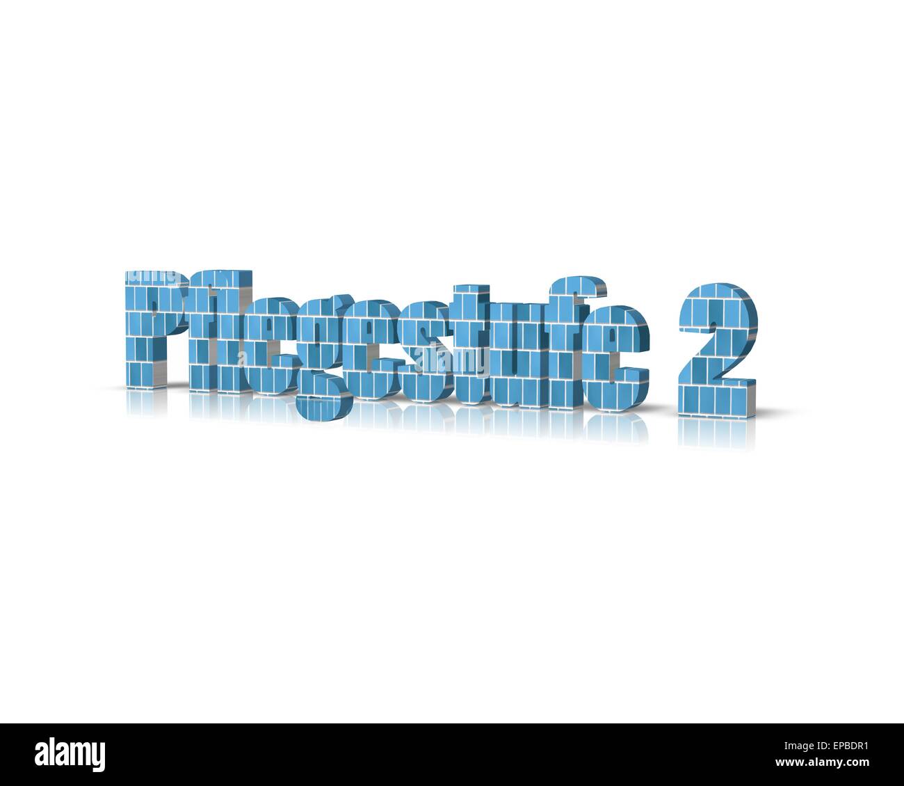 Nursing process Cut Out Stock Images & Pictures - Alamy