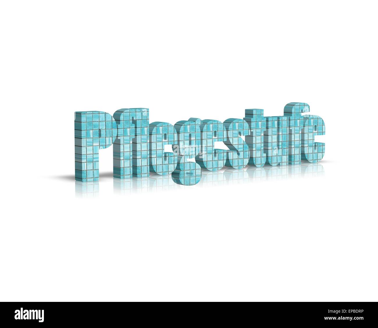 Nursing process Cut Out Stock Images & Pictures - Alamy