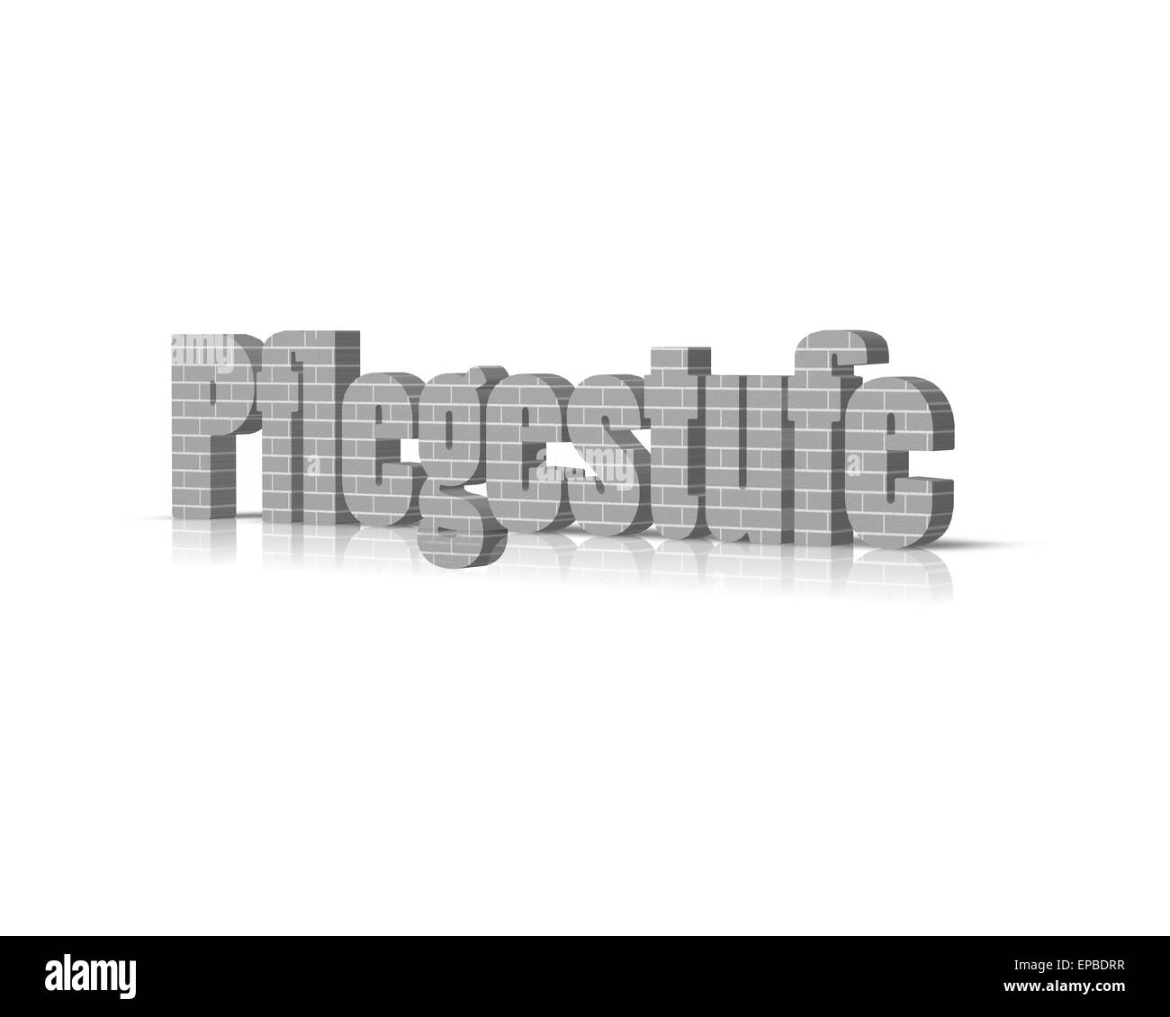 Unwell senior Black and White Stock Photos & Images - Alamy