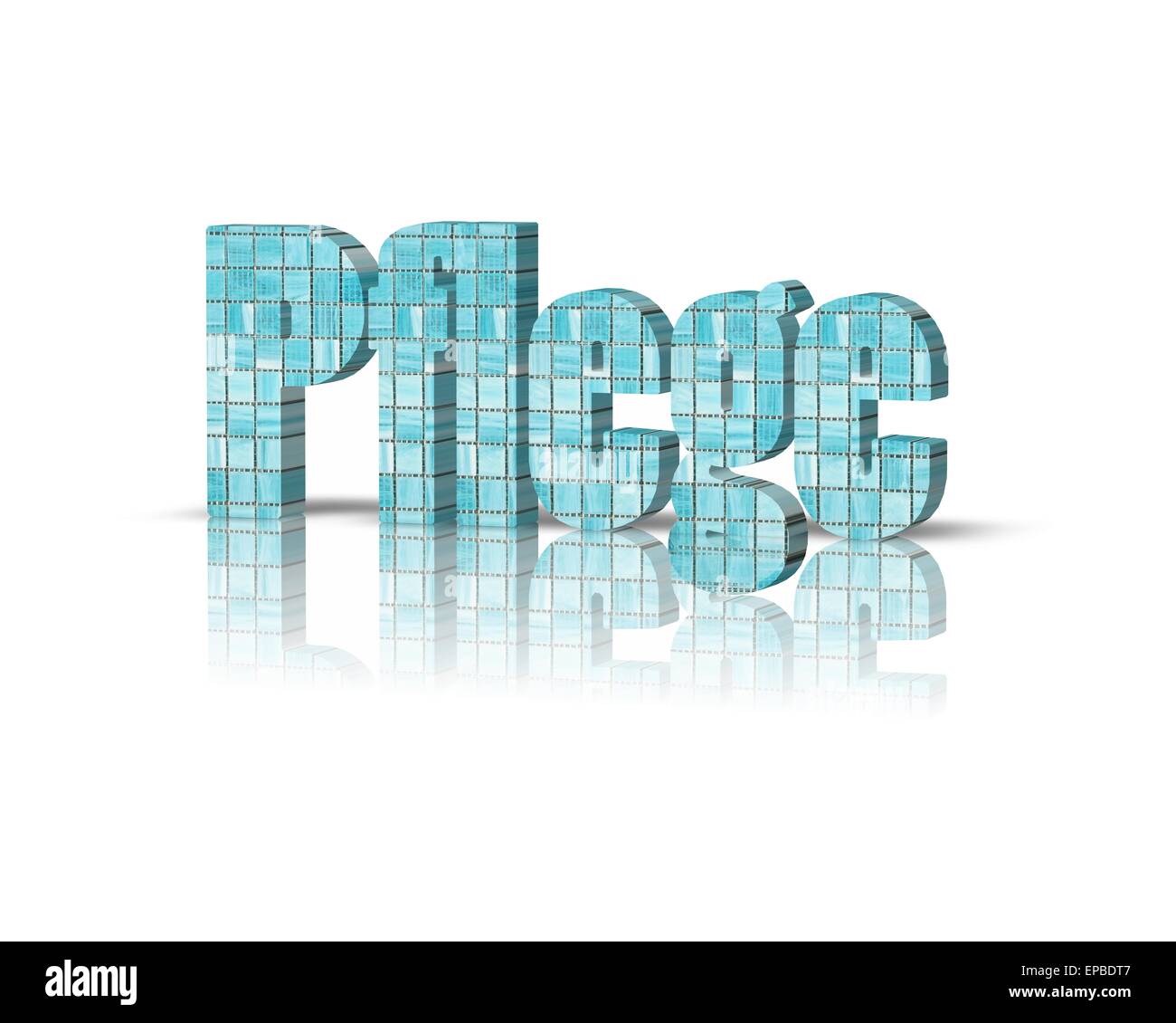 Nursing process Cut Out Stock Images & Pictures - Alamy