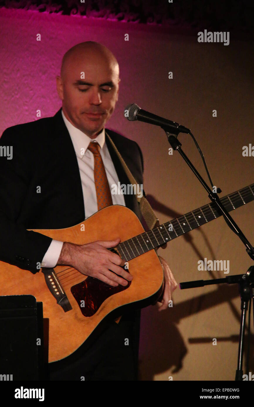 PAWS' 30th Anniversary Gala Featuring: Sean McCourt Where: Burbank ...