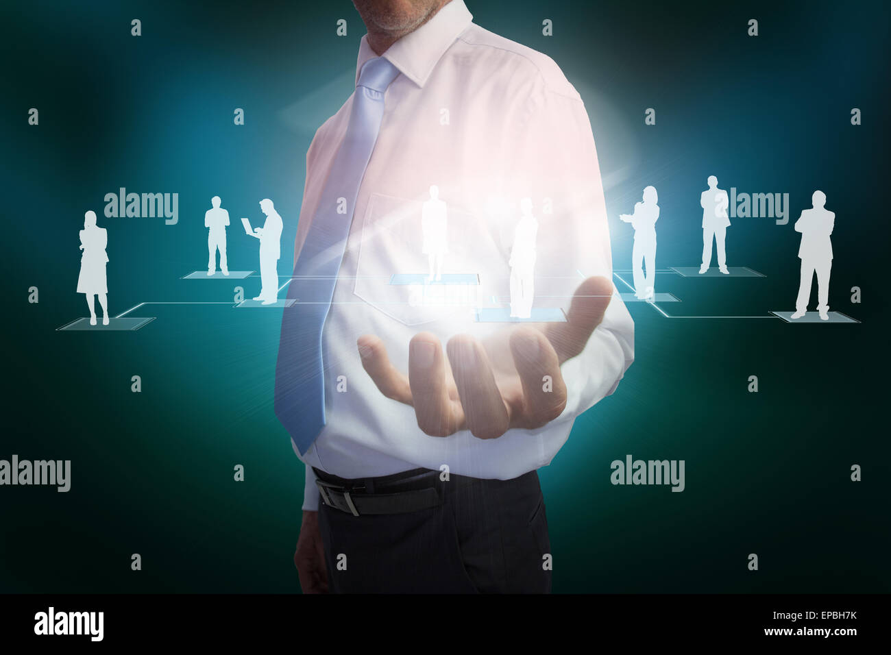 Human representations hi-res stock photography and images - Alamy