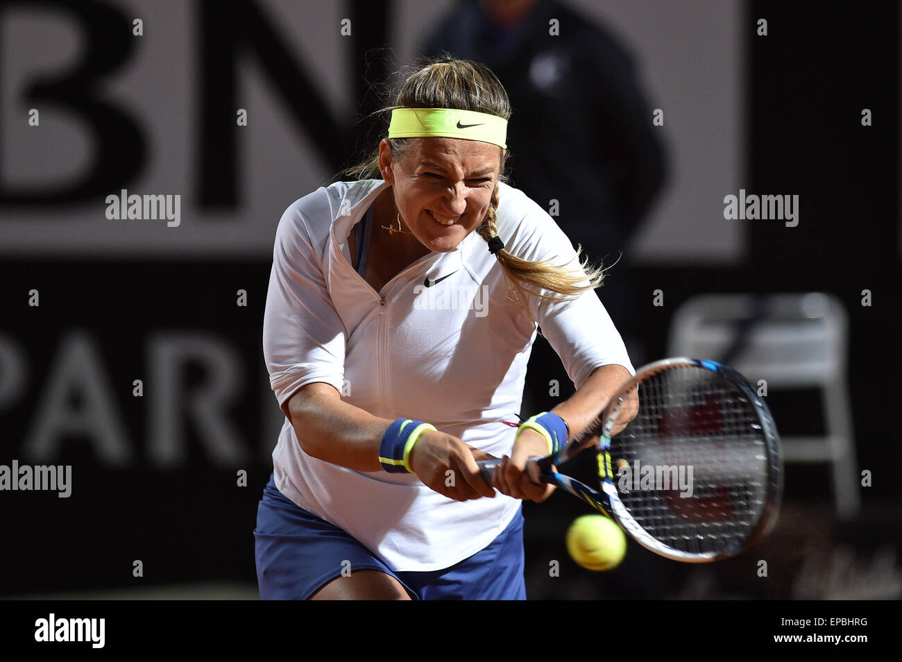 Wtp tennis hi-res stock photography and images - Alamy