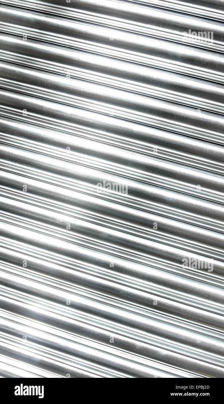 Abstract metallic texture suitable as background Stock Photo - Alamy