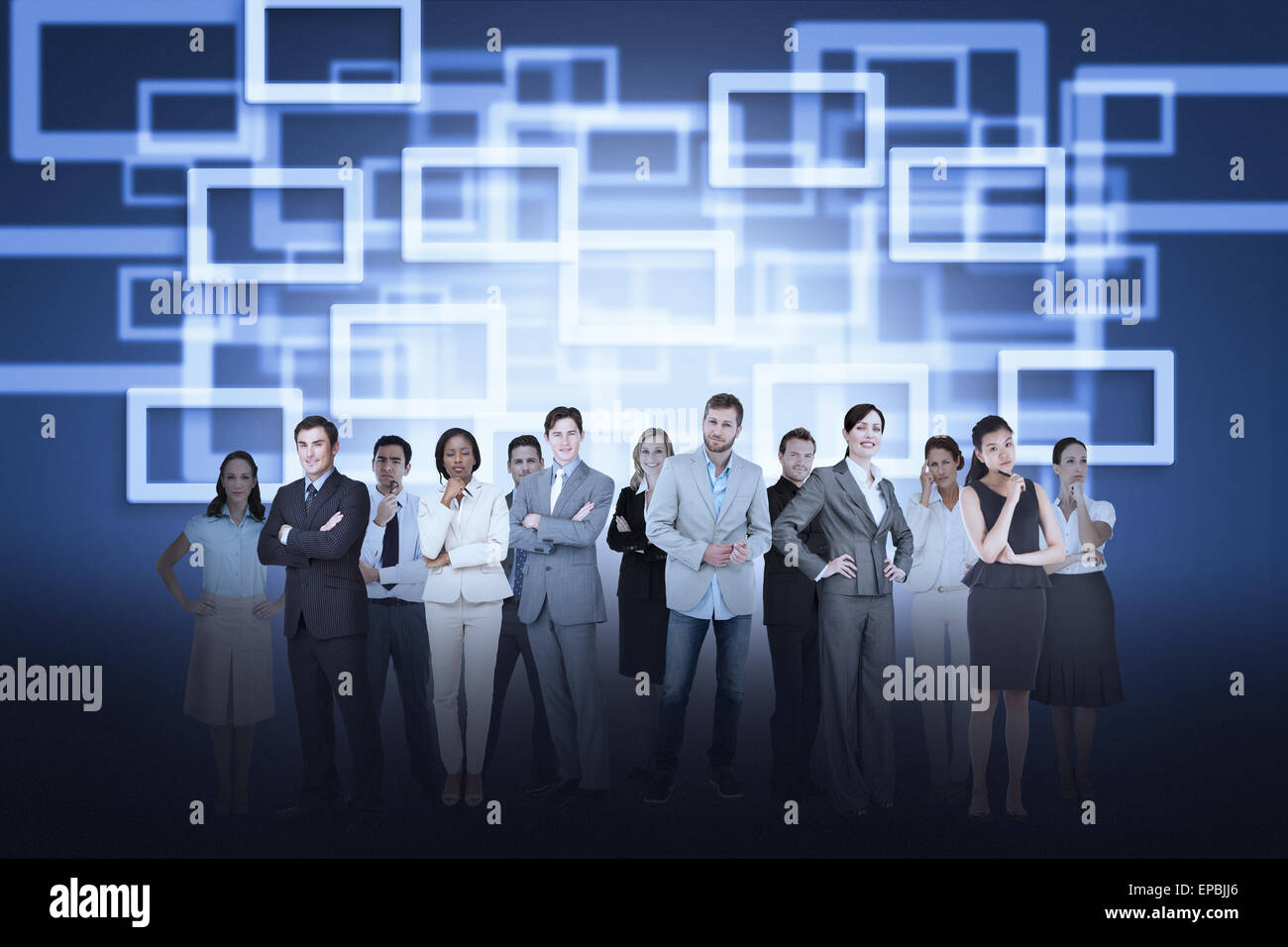 Rectangle well hi-res stock photography and images - Alamy