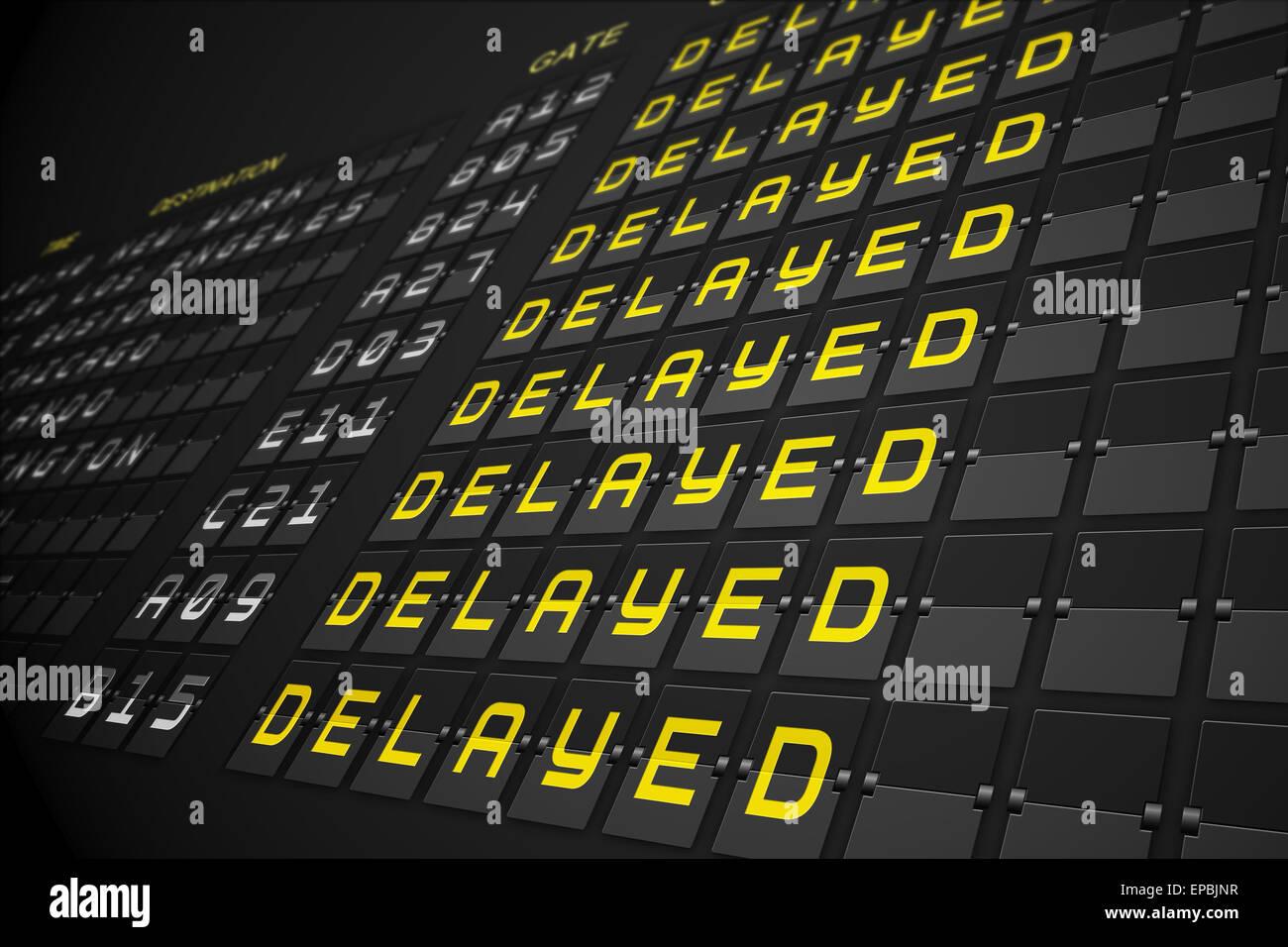 Mechanical board hi-res stock photography and images - Alamy