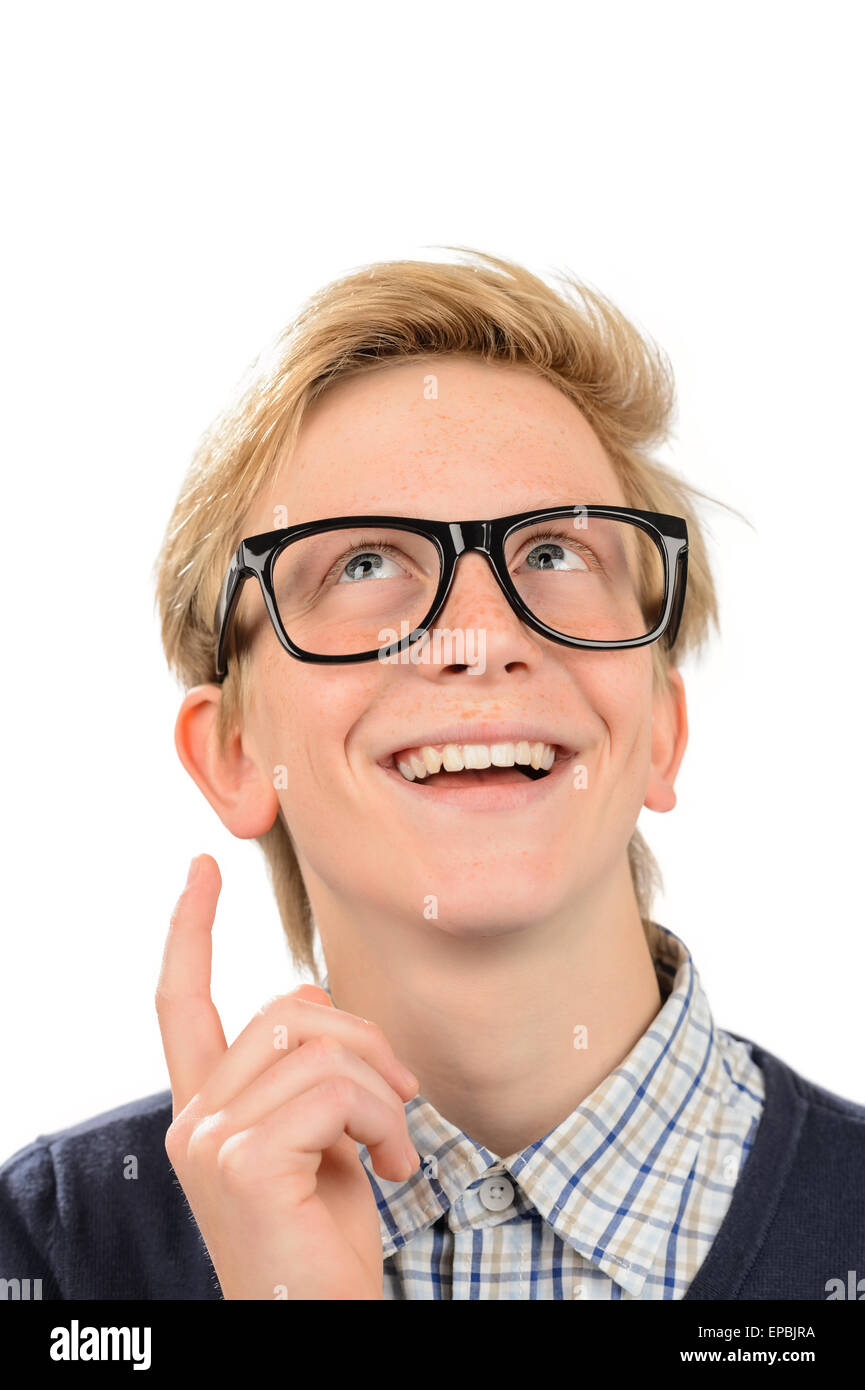 Brilliant solution hi-res stock photography and images - Alamy