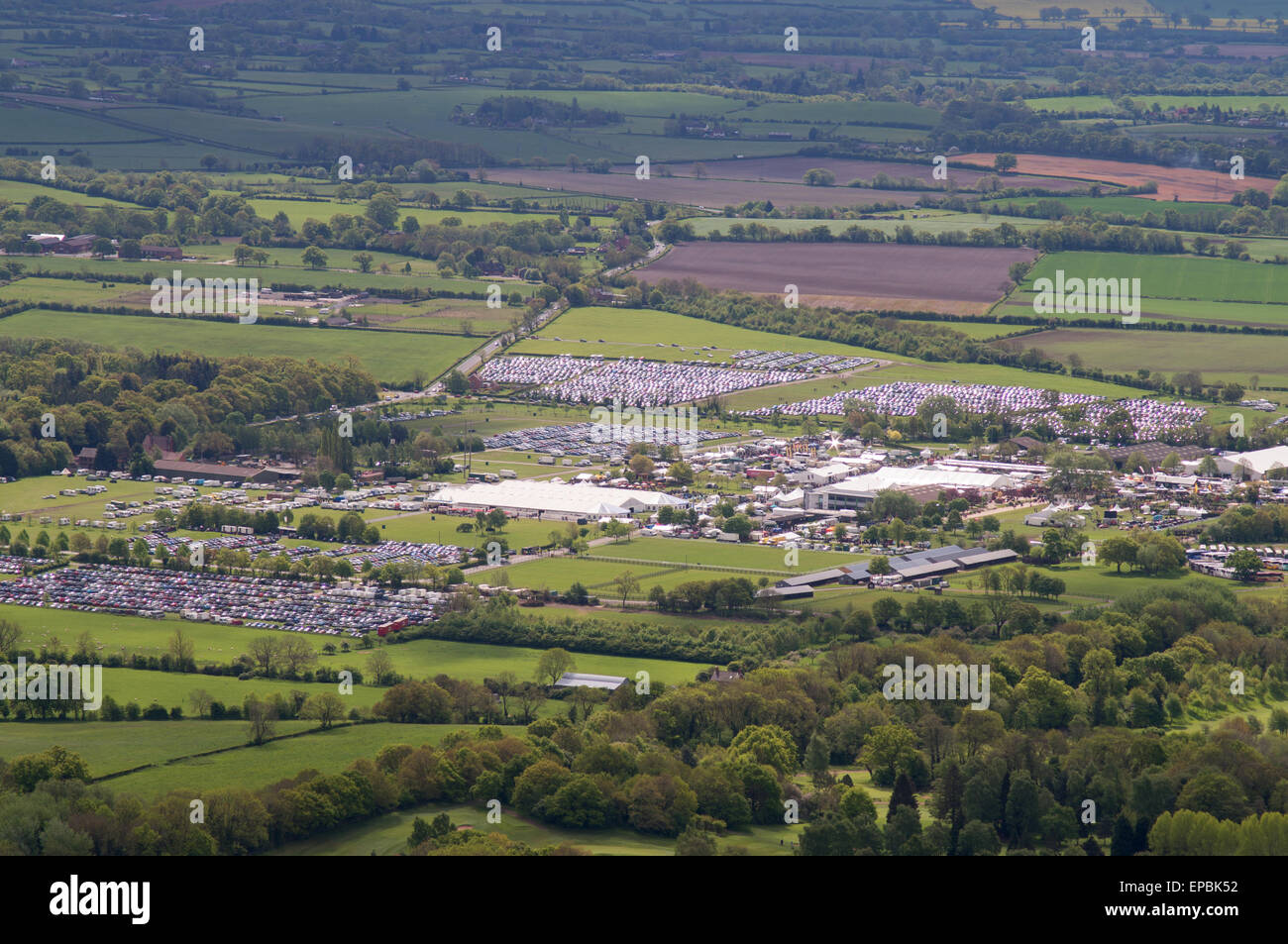 Three Counties Showground Fireworks Clipart