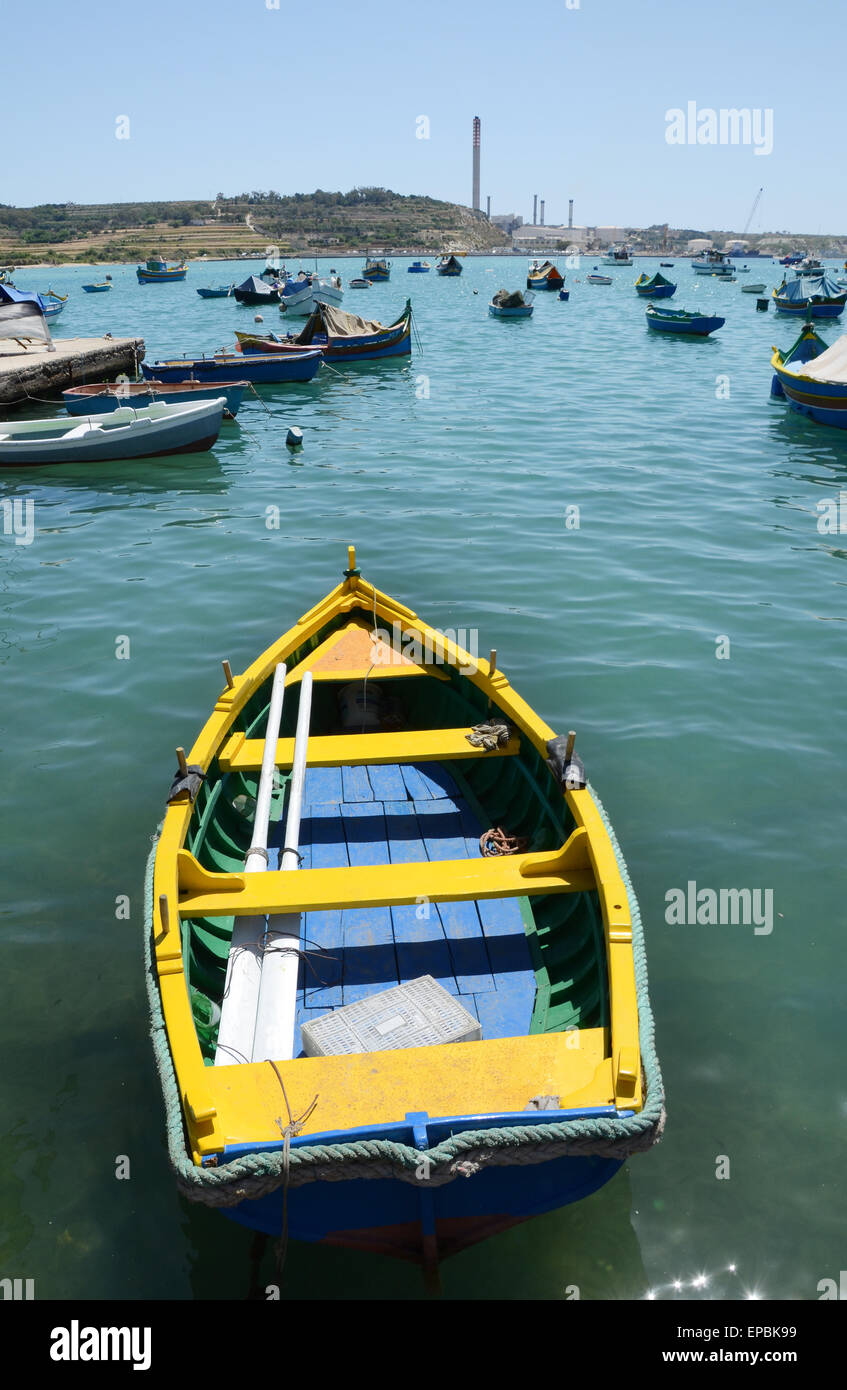 Career bay marina hi-res stock photography and images - Alamy