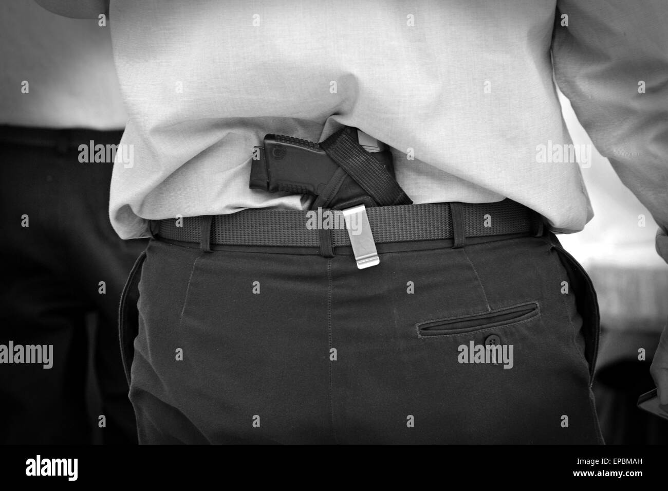 Raub city hi-res stock photography and images - Alamy