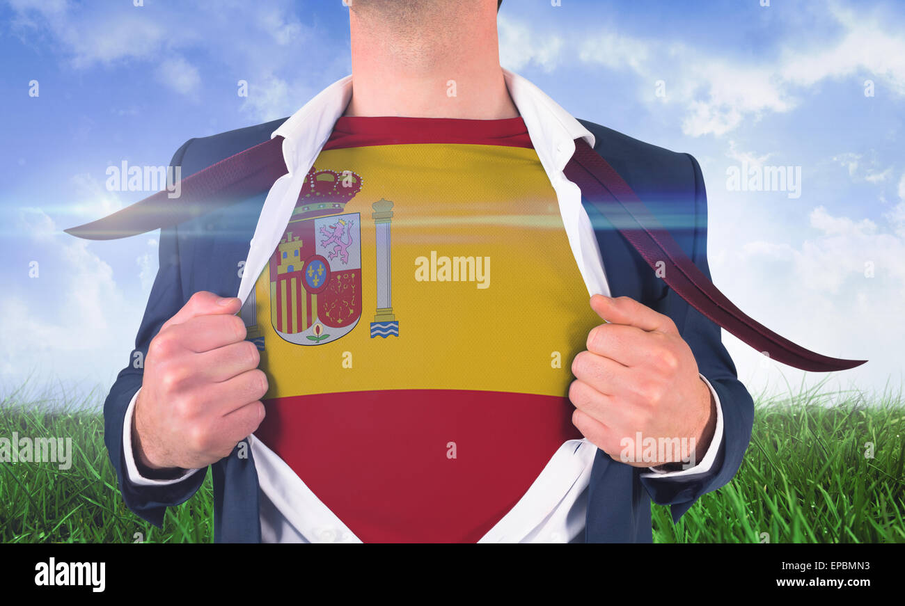 Reveal opening hi-res stock photography and images - Alamy