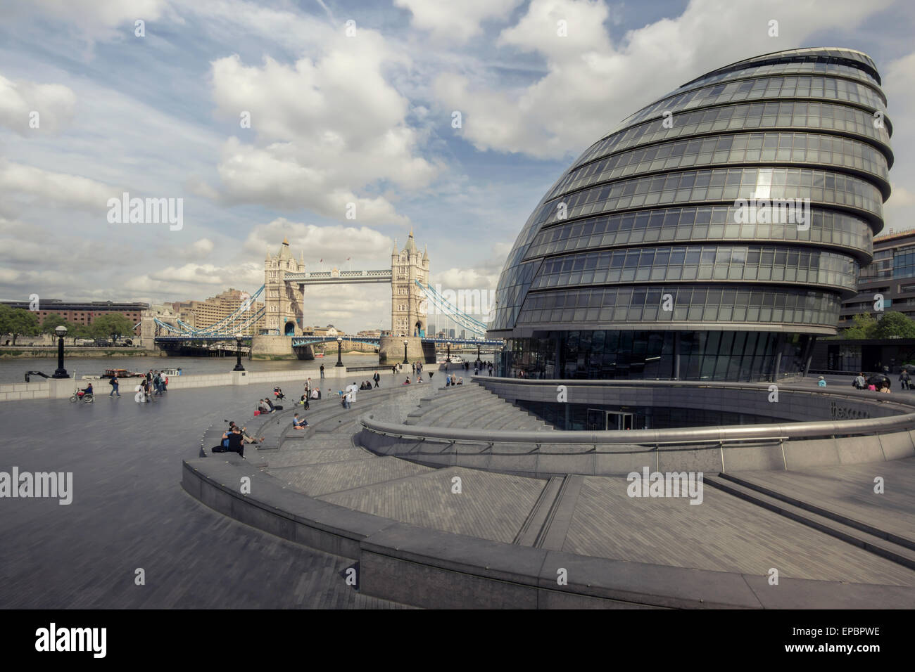 Bulbous shape architecture hi-res stock photography and images - Alamy