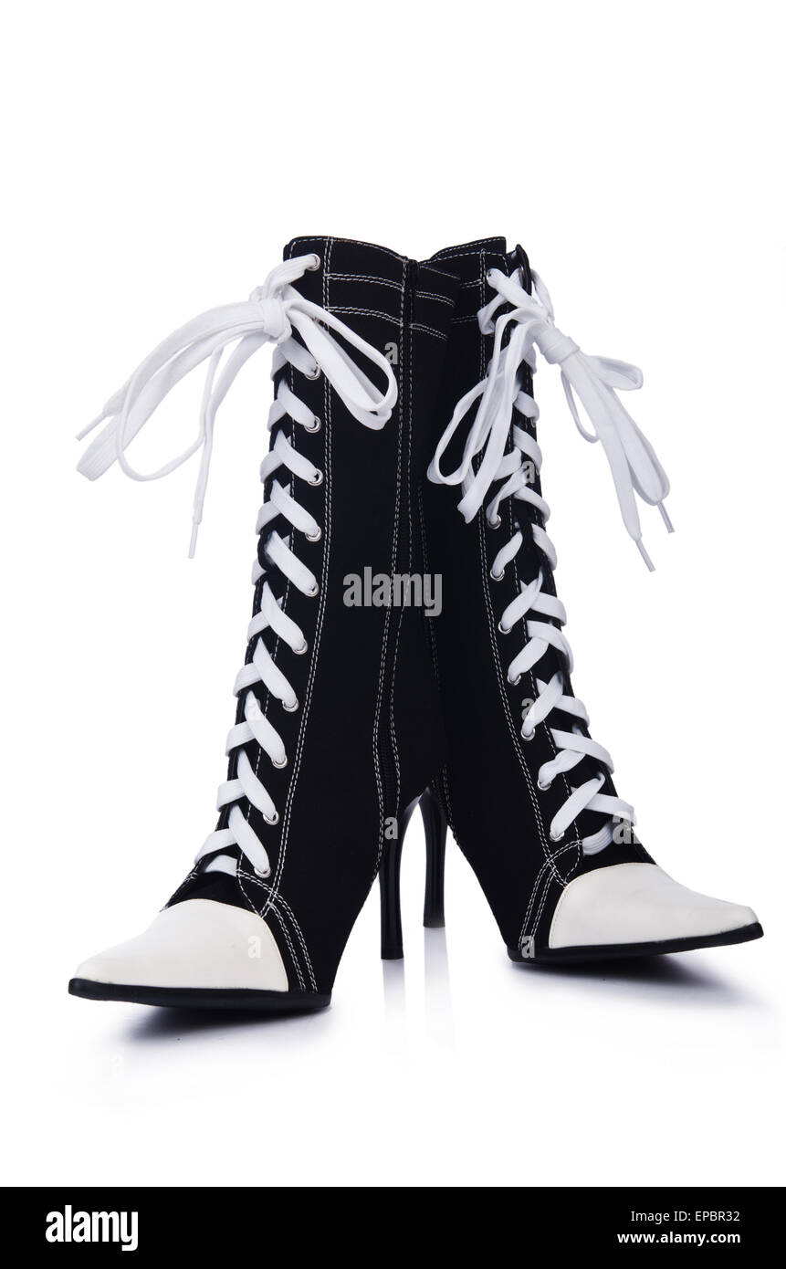 Topboots hi-res stock photography and images - Alamy