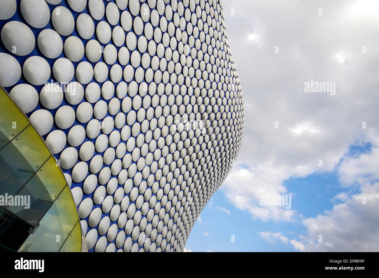 Bullring architecture hi-res stock photography and images - Alamy