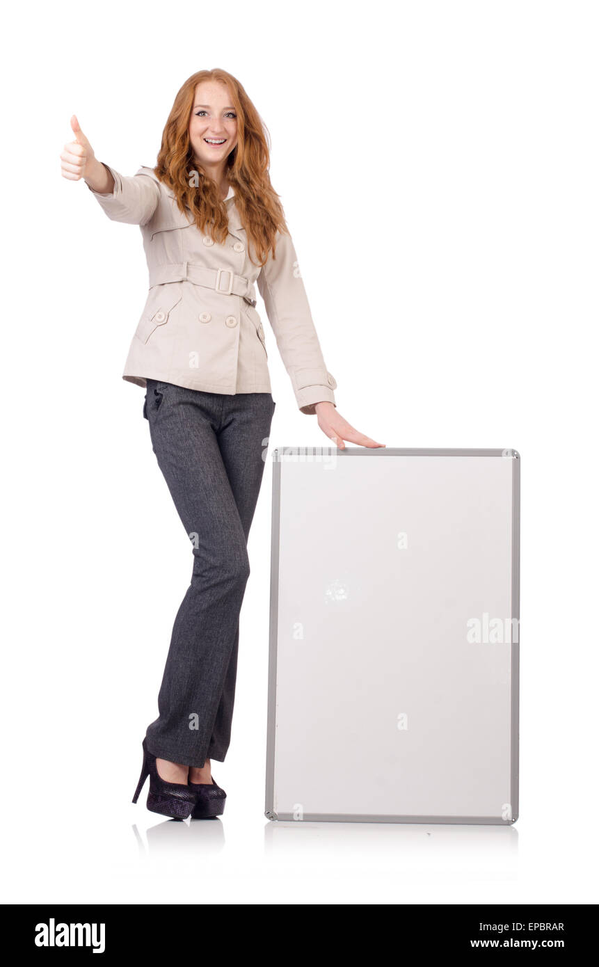 5698 hi-res stock photography and images - Alamy