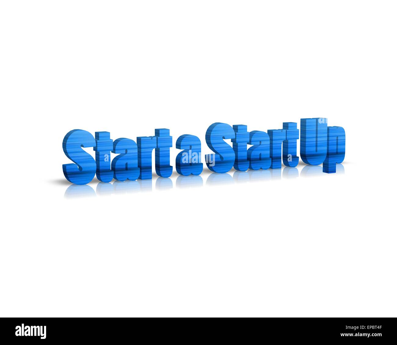 Self enployment hi-res stock photography and images - Alamy