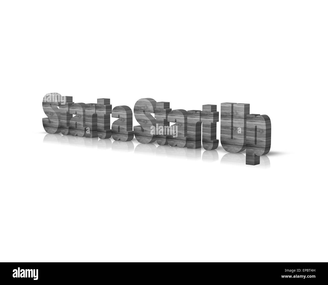 About to start working Black and White Stock Photos & Images - Alamy