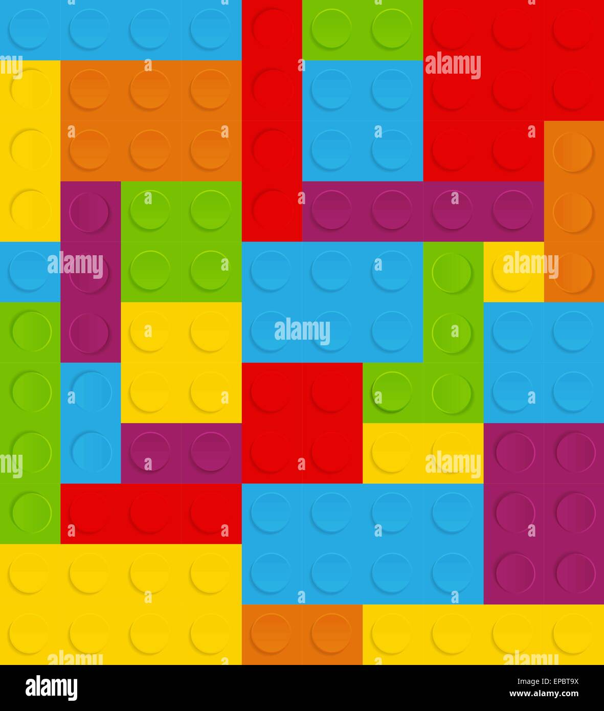 Multi games Stock Vector Images - Alamy