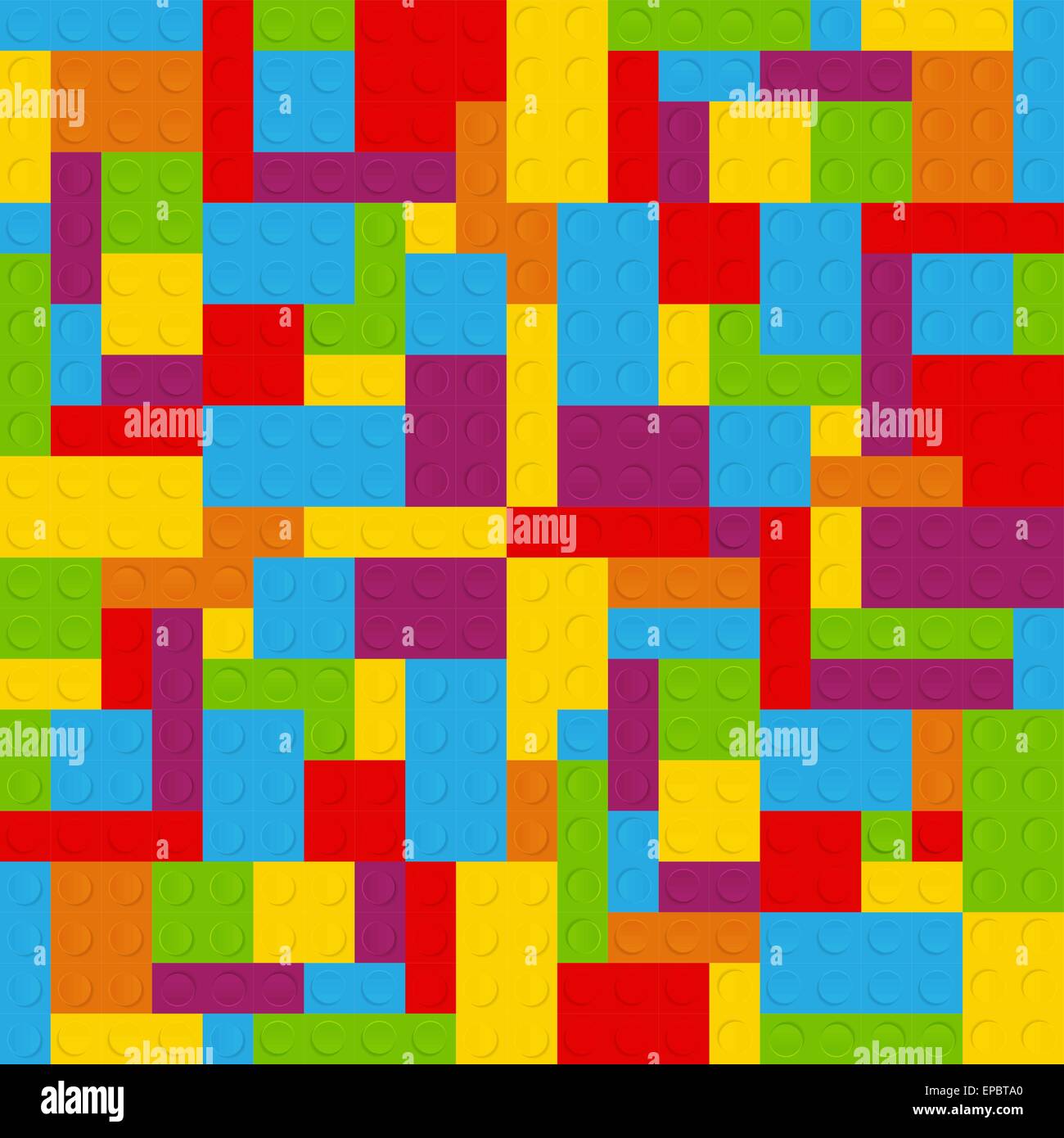 Descriptive name Stock Vector Images - Alamy