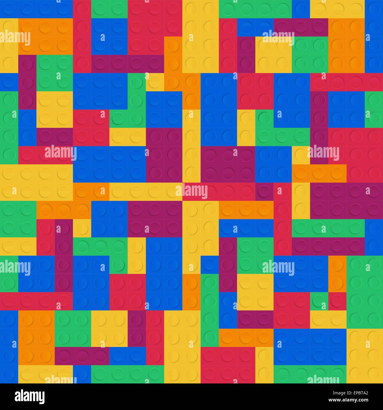 Toy shot Stock Vector Images - Alamy