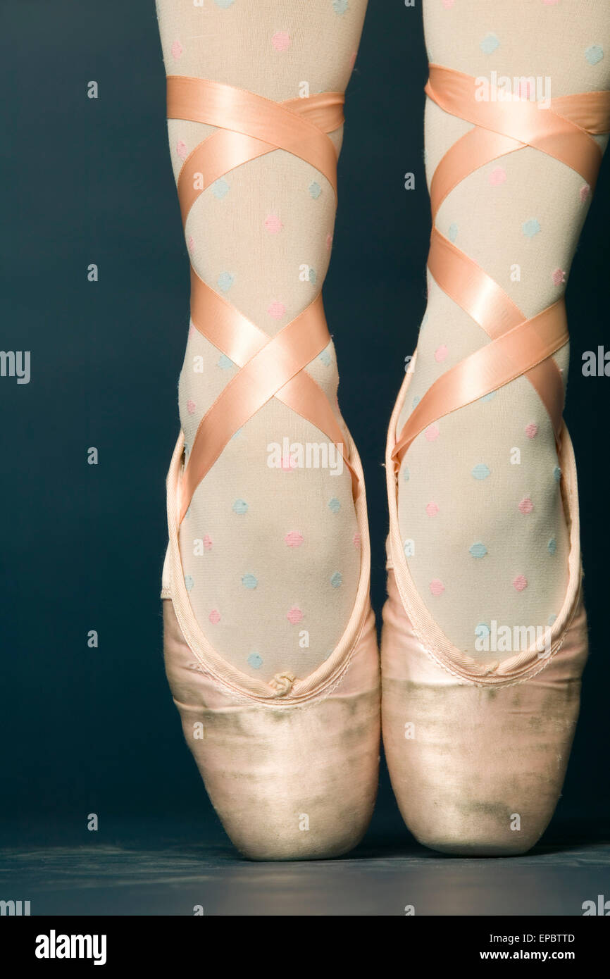 Ballet images hi-res stock photography and images - Alamy