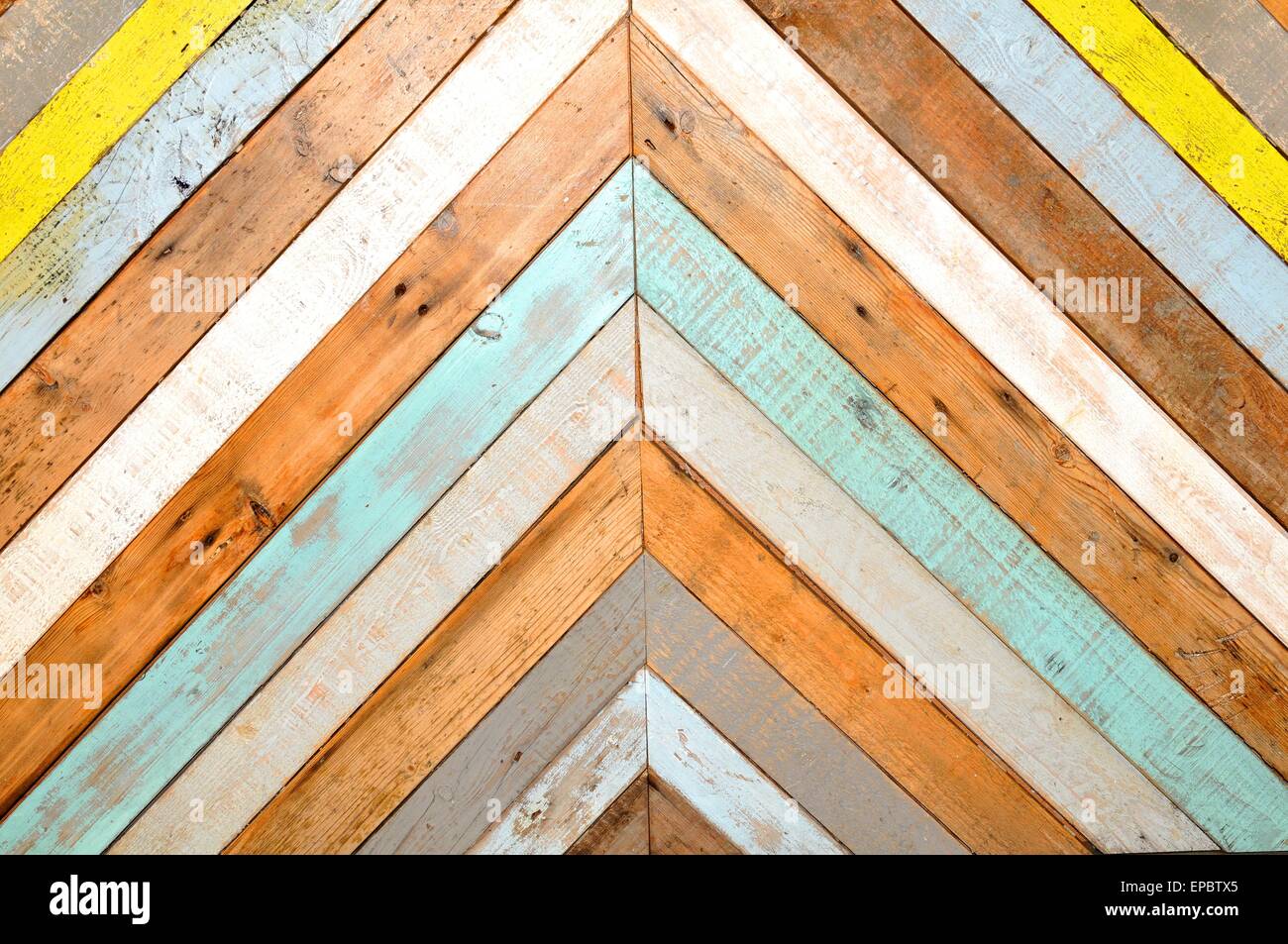 Abstract wood texture suitable as background Stock Photo - Alamy