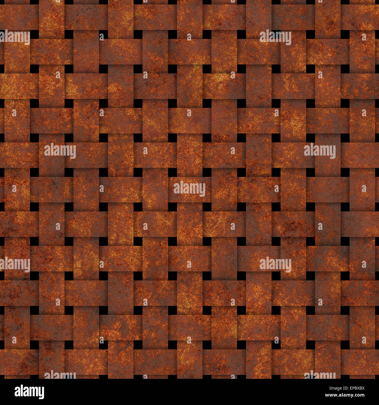 Procedural texture hi-res stock photography and images - Alamy