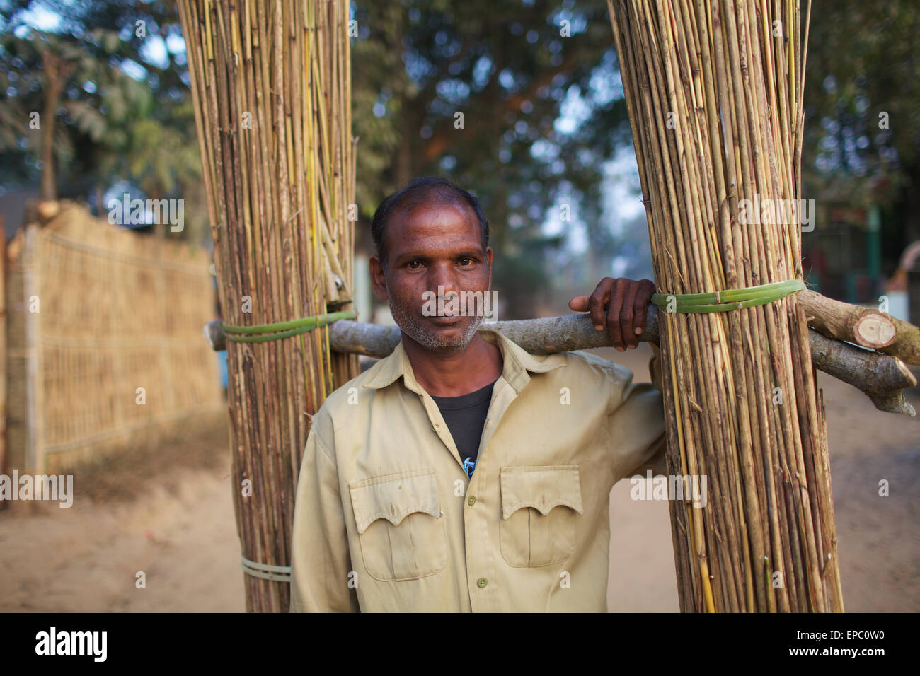 Habiganj hi-res stock photography and images - Alamy