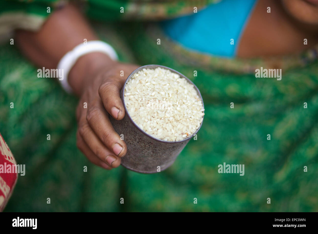 Rangpur bangladesh hi-res stock photography and images - Alamy