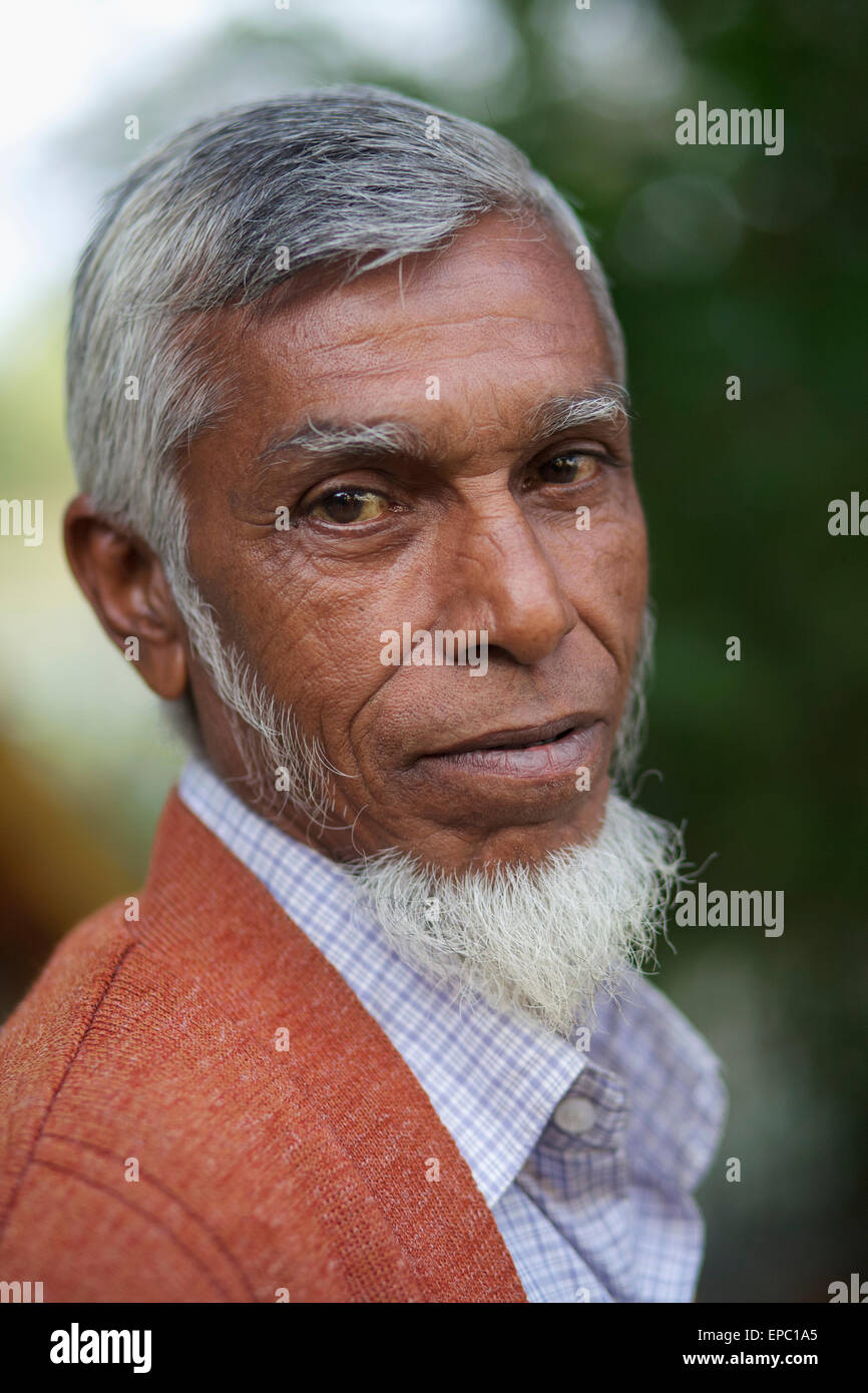 50 years of bangladesh hi-res stock photography and images - Alamy