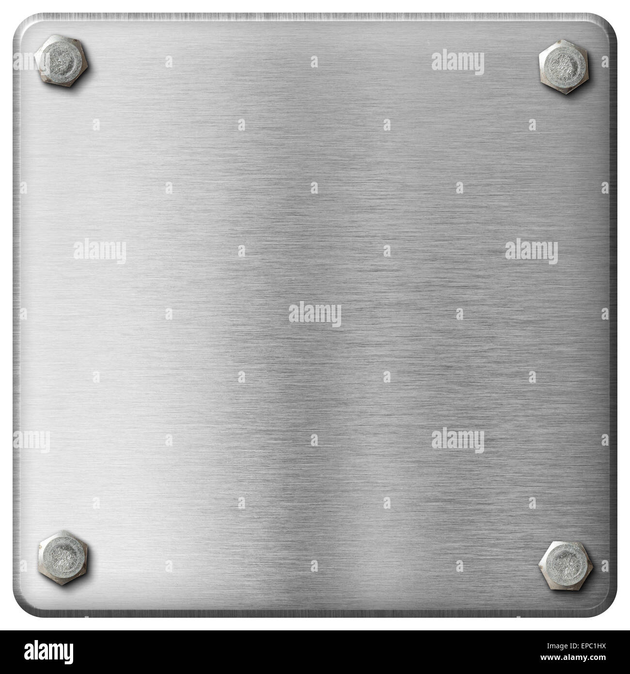 Square head bolt hi-res stock photography and images - Alamy