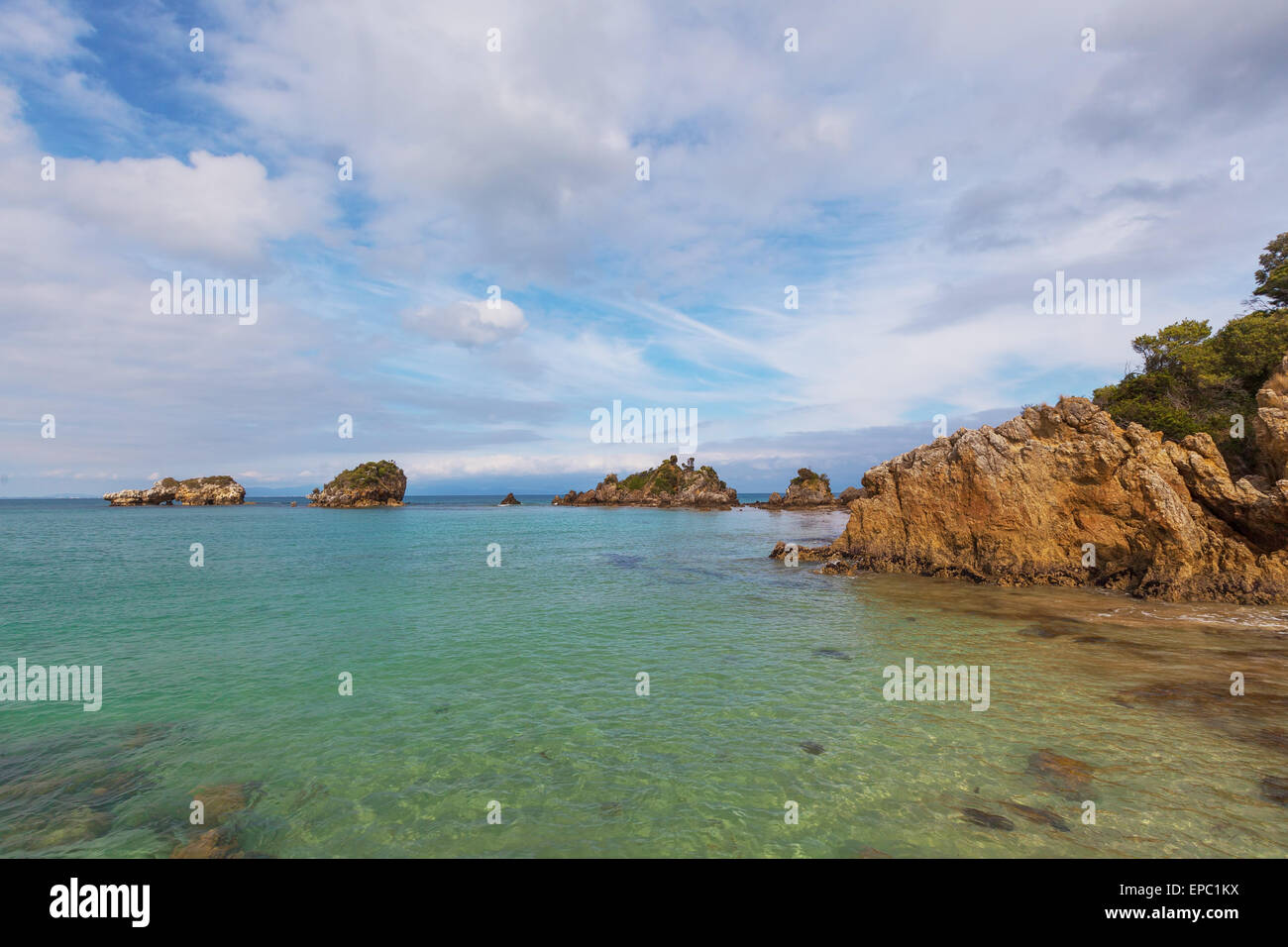 Walkerville south hi-res stock photography and images - Alamy