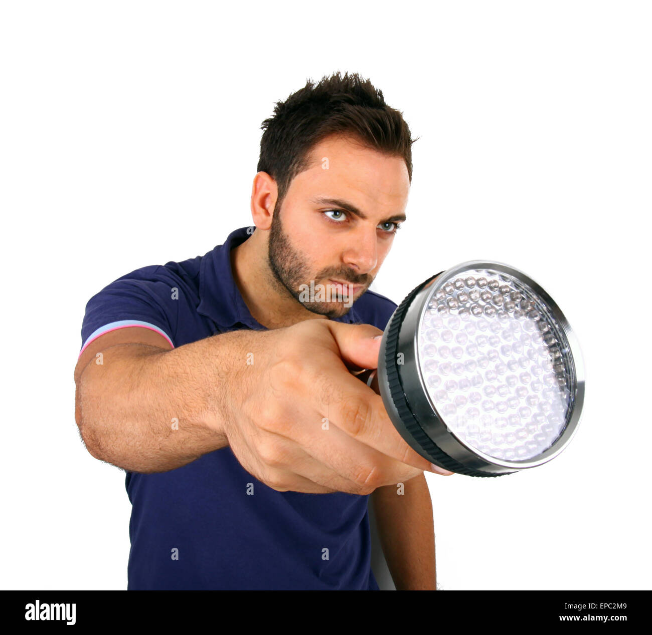 Searching find hi-res stock photography and images - Alamy