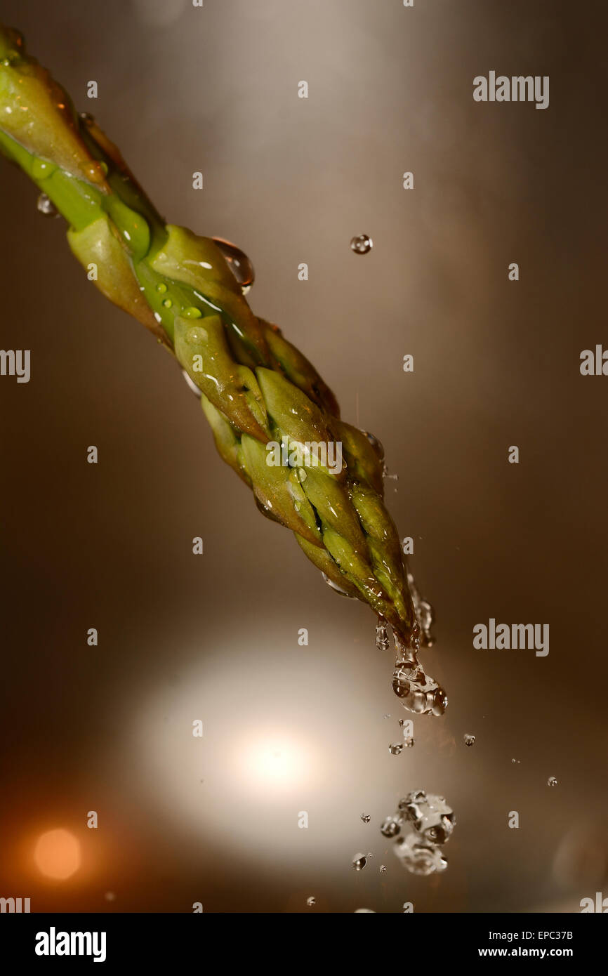 Washed water hi-res stock photography and images - Alamy