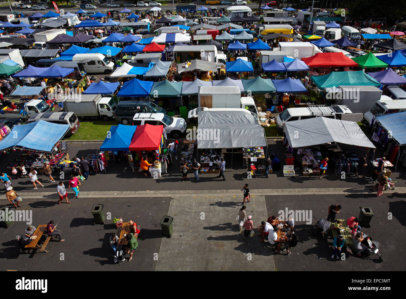 Avondale auckland hi-res stock photography and images - Alamy