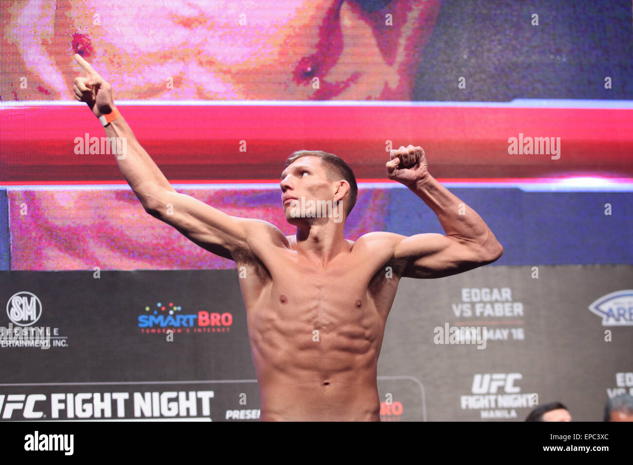 Barnatt hi-res stock photography and images - Alamy