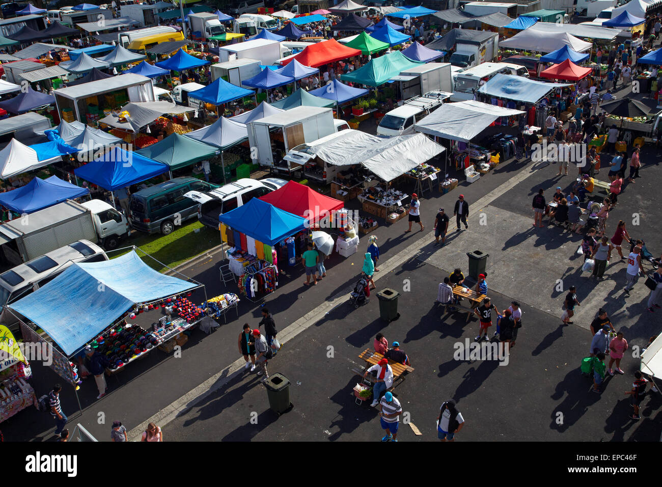 Avondale auckland hi-res stock photography and images - Alamy