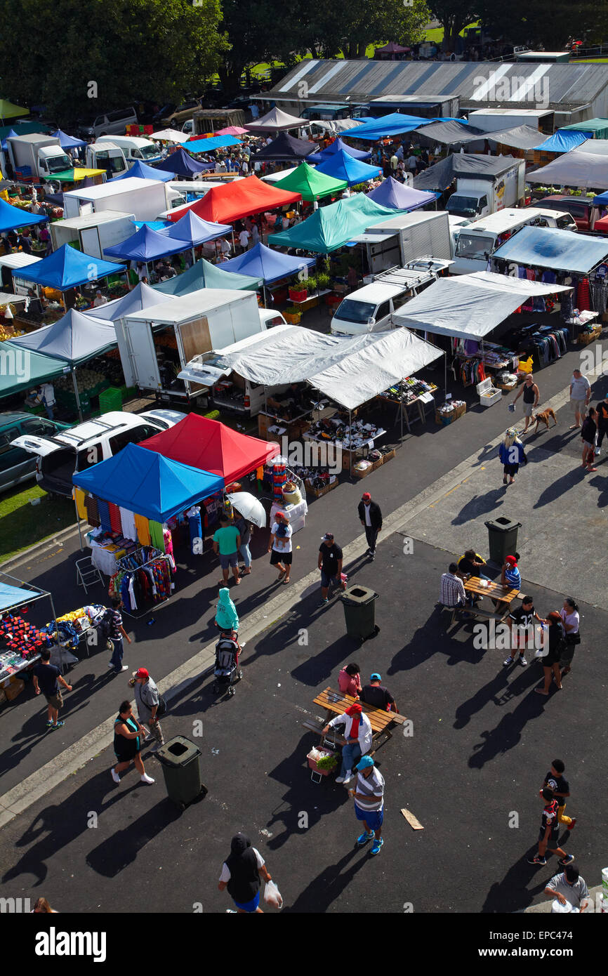 Avondale Auckland High Resolution Stock Photography and Images - Alamy