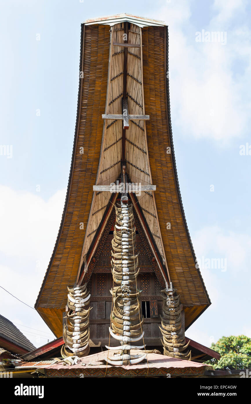 Spirituality beliefs hi-res stock photography and images - Alamy