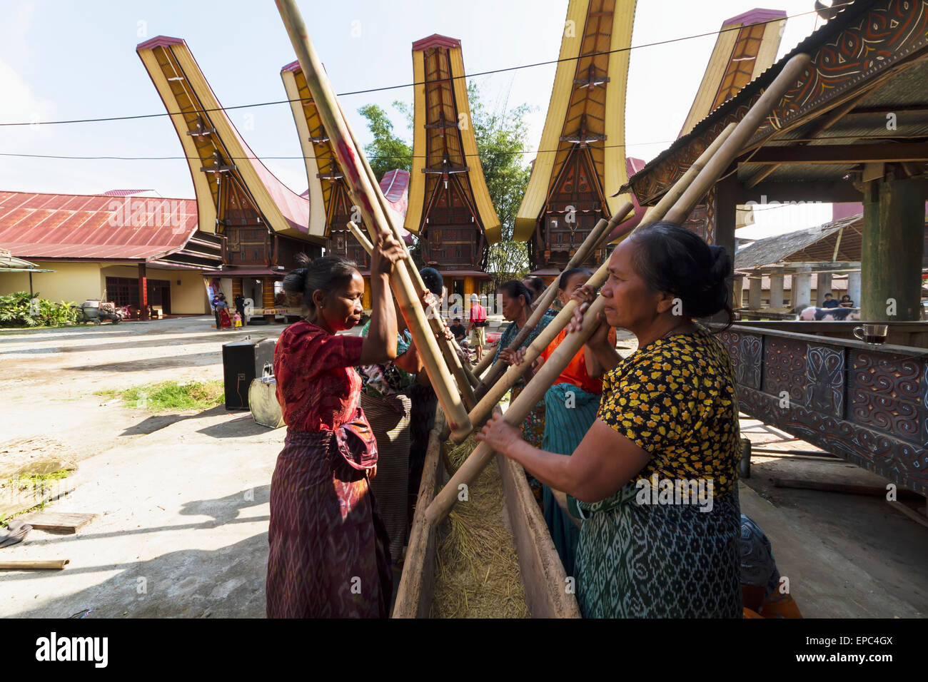 Animism,Animist,Spirituality,Paganism,Religion Stock Photo: 82630938 ...