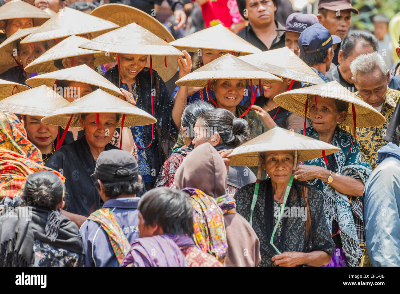 Paganism spirituality hi-res stock photography and images - Alamy
