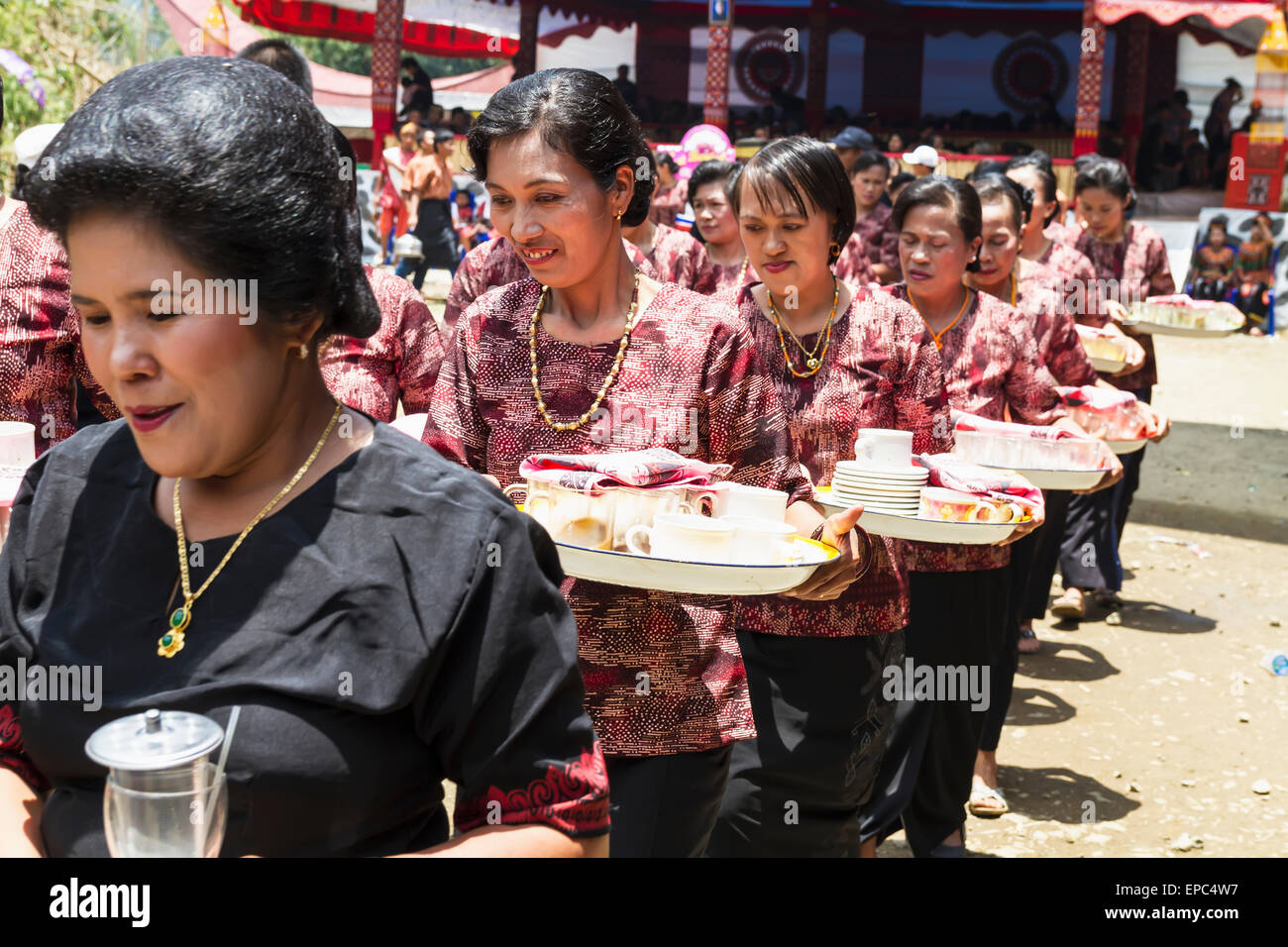 Paganism hi-res stock photography and images - Alamy