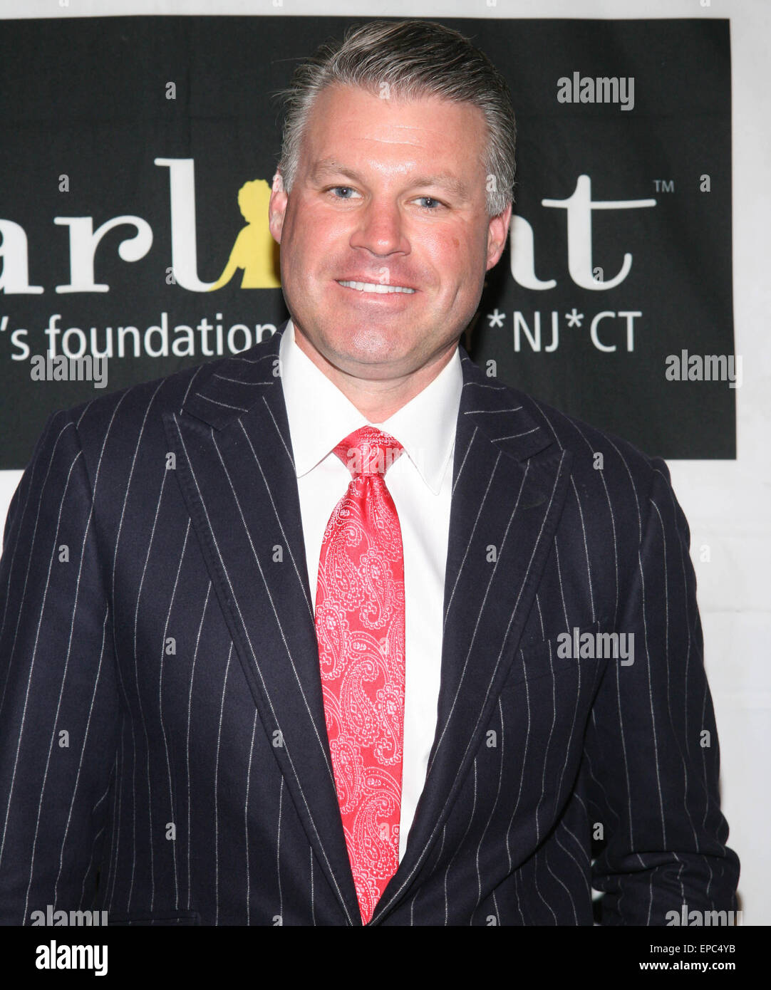 The 25th Annual Celebrity Sports Auction to benefit the Starlight ...