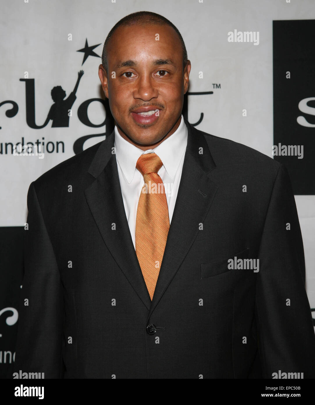 The 25th Annual Celebrity Sports Auction to benefit the Starlight ...